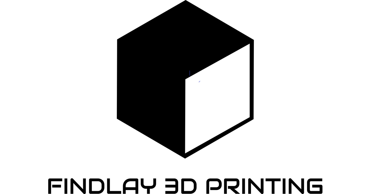 Your privacy choices – Findlay 3D